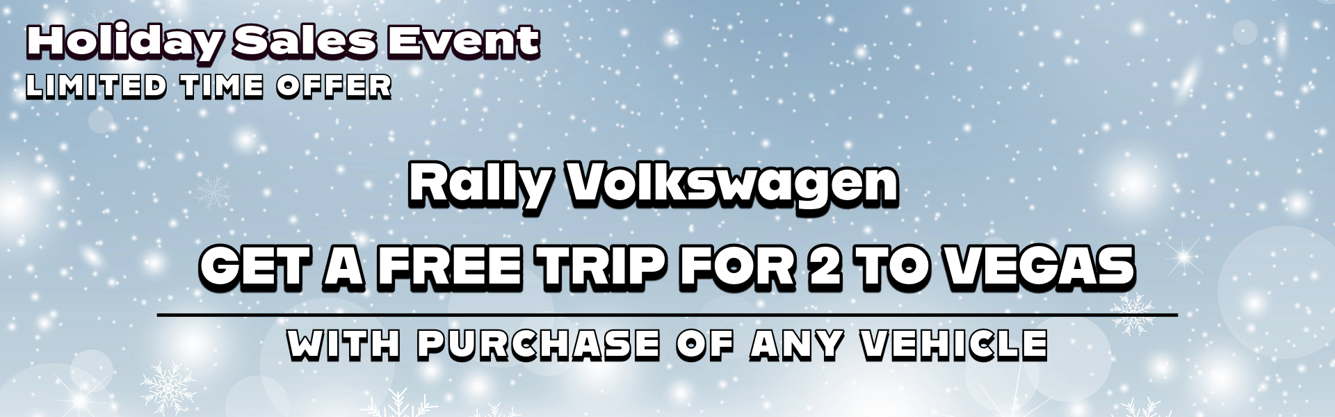 Rally Motor Group | Cars & MotorSports Dealer in Saskatchewan