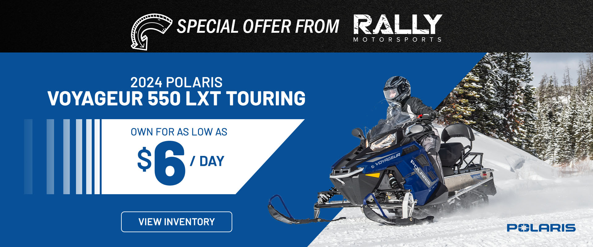 Rally Motor Group | Cars & MotorSports Dealer in Saskatchewan